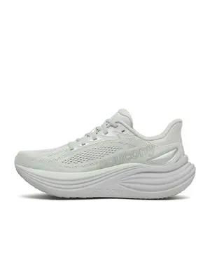 Saucony Triumph 24 Sneakers