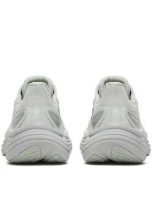 Saucony Triumph 24 Sneakers