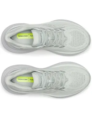 Saucony Triumph 24 Sneakers