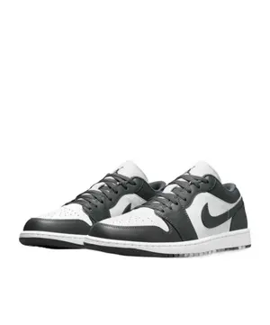 Nike Low-top Sneakers