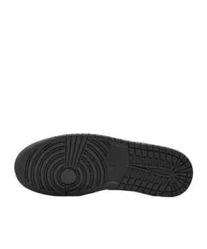Nike Low-top Sneakers