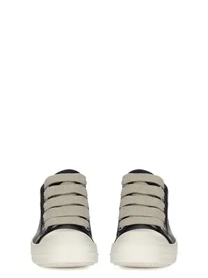 Rick Owens Sports Shoes