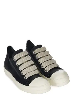 Rick Owens Sports Shoes