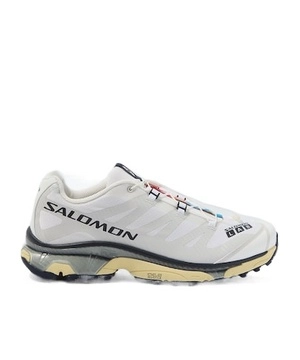 SALOMON Xt-4 Og Sneakers - Gray