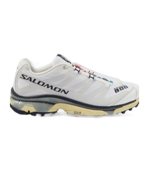 SALOMON Xt-4 Og Sneakers