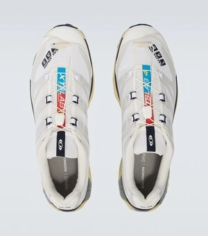 SALOMON Xt-4 Og Sneakers
