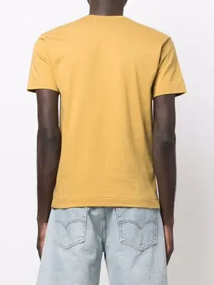 Play Comme Des Garcon Mini Heart T-shirt