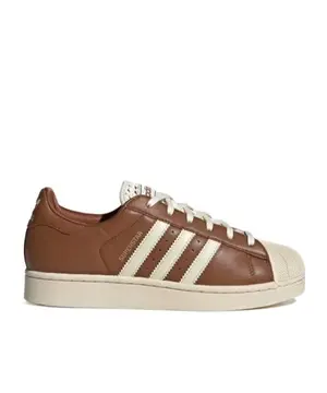 ADIDAS ORIGINALS Superstar Ii Low-top Sneakers