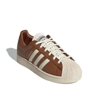 ADIDAS ORIGINALS Superstar Ii Low-top Sneakers