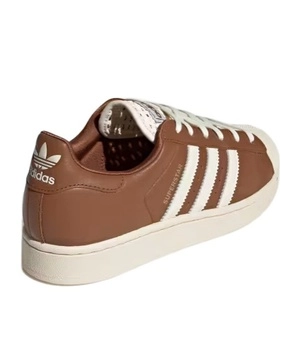 ADIDAS ORIGINALS Superstar Ii Low-top Sneakers