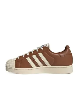 ADIDAS ORIGINALS Superstar Ii Low-top Sneakers