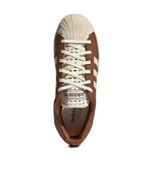 ADIDAS ORIGINALS Superstar Ii Low-top Sneakers