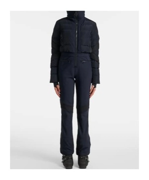 Fusalp Clarisse Ski Suit