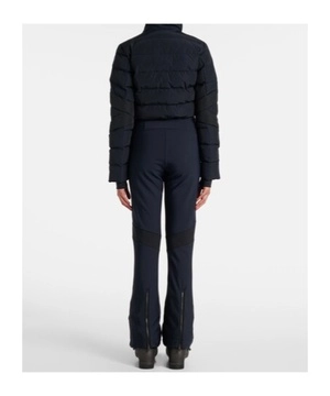 Fusalp Clarisse Ski Suit