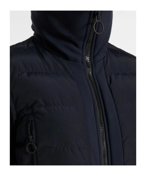 Fusalp Clarisse Ski Suit