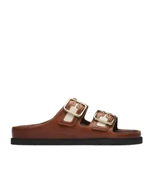 BIRKENSTOCK 1774 Arizona Canvas
