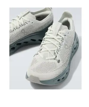 On Cloudsurfer Max Running Shoes