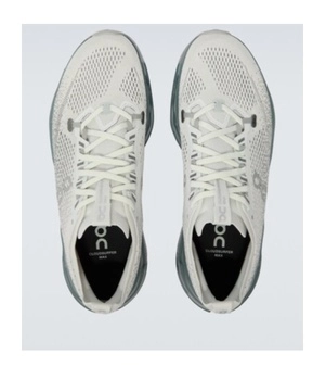 On Cloudsurfer Max Running Shoes