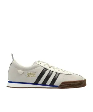ADIDAS ORIGINALS Low Top Lace-up Sneakers