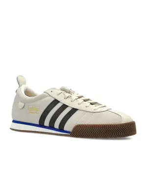ADIDAS ORIGINALS Low Top Lace-up Sneakers