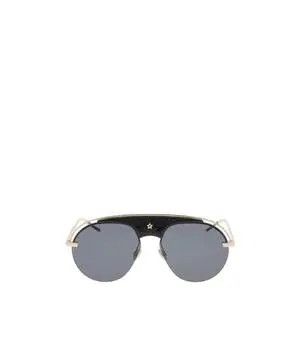 Dior Dioevolution Sunglasses