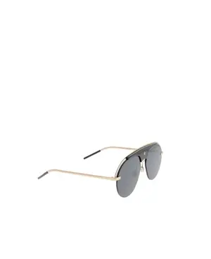 Dior Dioevolution Sunglasses