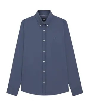 Hugo Boss Roan Shirt