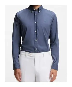 Hugo Boss Roan Shirt
