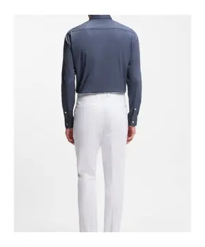 Hugo Boss Roan Shirt