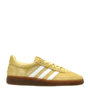 ADIDAS ORIGINALS Adidas X Care Bears Sneakers - Yellow