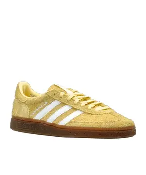 ADIDAS ORIGINALS Adidas X Care Bears Sneakers