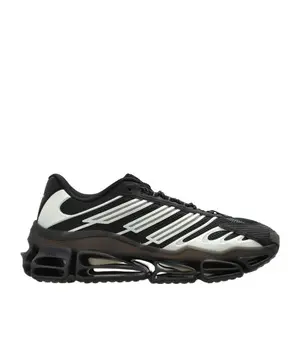 ADIDAS ORIGINALS Round-toe Sneakers