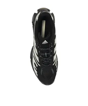 ADIDAS ORIGINALS Round-toe Sneakers