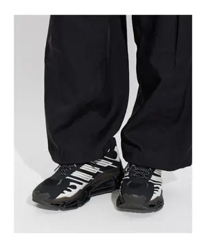 ADIDAS ORIGINALS Round-toe Sneakers