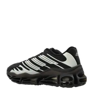 ADIDAS ORIGINALS Round-toe Sneakers