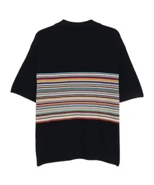 Paul Smith Short-sleeved Shirt