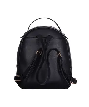 Liu Jo Zipped Backpack