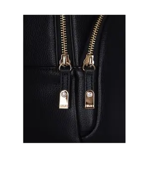 Liu Jo Zipped Backpack