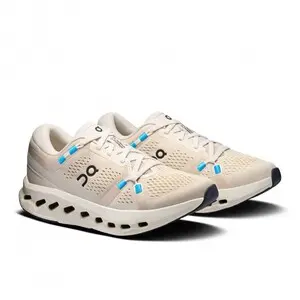 On Cloudsurfer 2 Perforated Sneakers