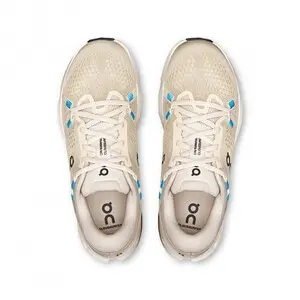 On Cloudsurfer 2 Perforated Sneakers