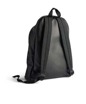 Balenciaga Explorer Backpack