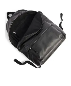 Balenciaga Explorer Backpack