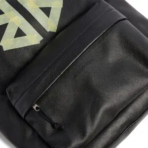 Balenciaga Explorer Backpack