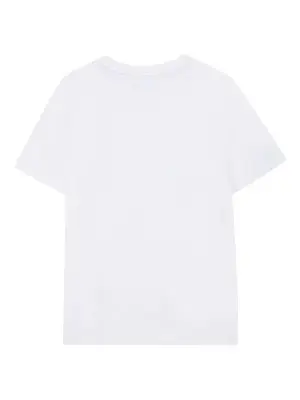 Hugo Boss Short Sleeve T-shirt