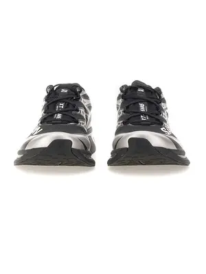 MM6 MAISON MARGIELA X SALOMON Low-top Sneakers