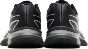 MM6 MAISON MARGIELA X SALOMON Low-top Sneakers