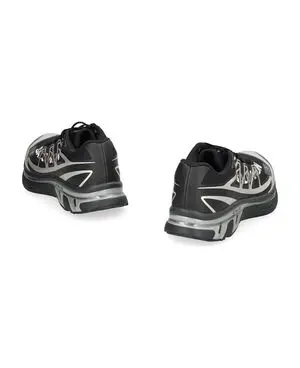MM6 MAISON MARGIELA X SALOMON Low-top Sneakers