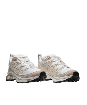 SALOMON Xt-6 Expanse Lace-up Sneakers