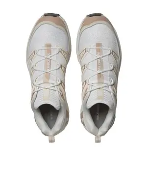 SALOMON Xt-6 Expanse Lace-up Sneakers