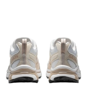SALOMON Xt-6 Expanse Lace-up Sneakers